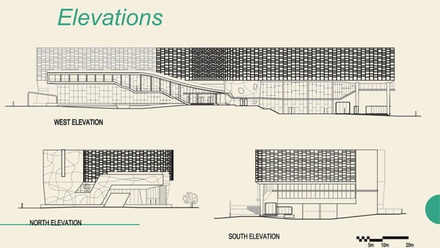 5 Star Hotel Case study | PPTX