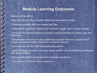 Design visualisation power point | PPT