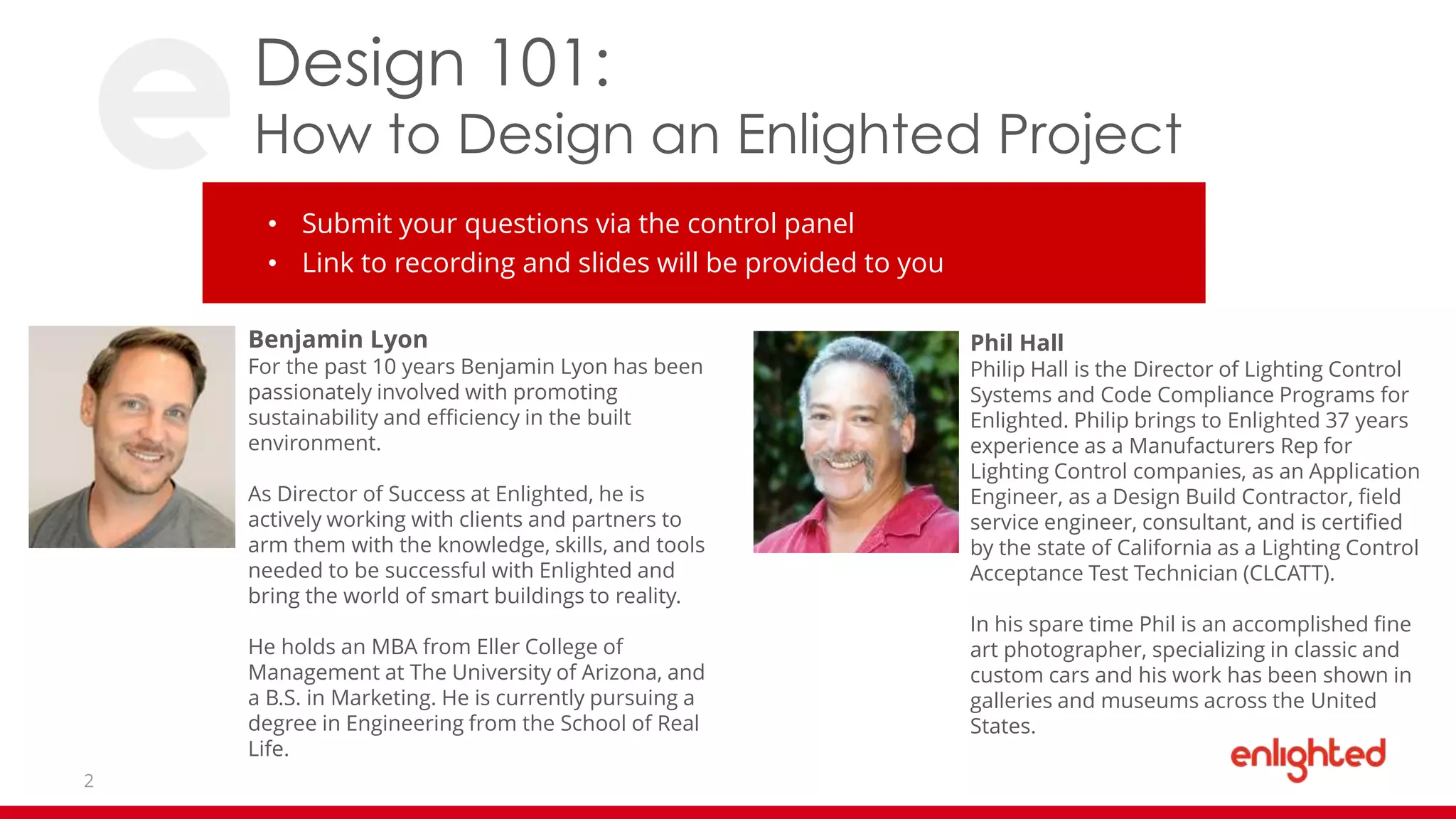 Design 101: How to layout an Enlighted system in CAD | PDF