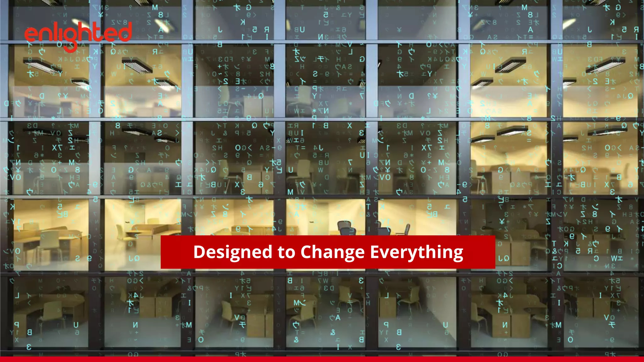 Design 101: How to layout an Enlighted system in CAD | PDF