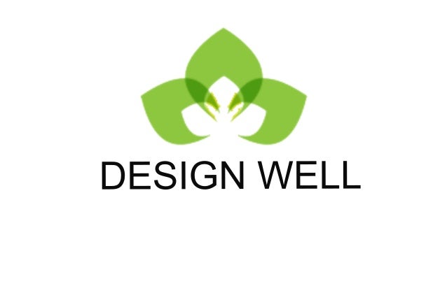Design well interior designs | PDF