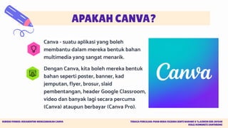 DESIGN WITH CANVA.pdf