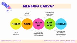 DESIGN WITH CANVA.pdf