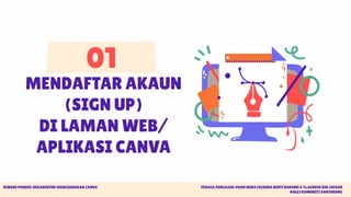 DESIGN WITH CANVA.pdf