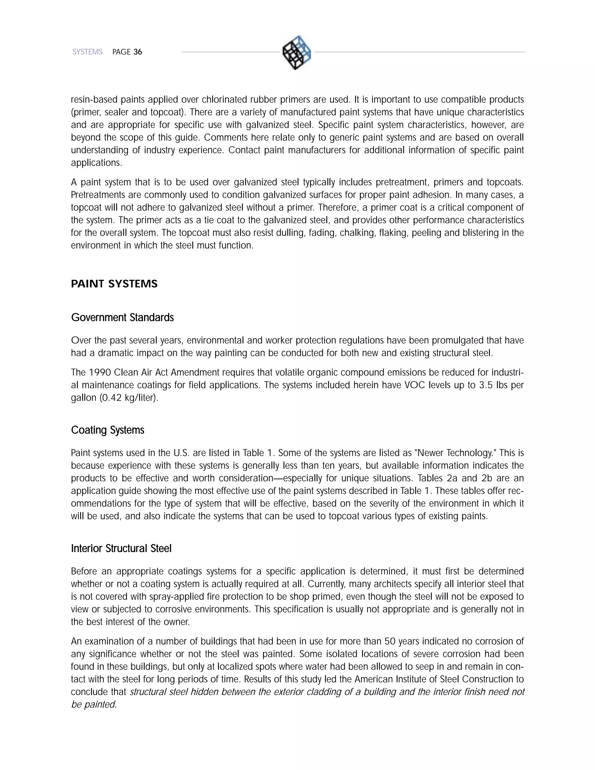 Design with structural_steel_-_a_guide_for_architects | PDF