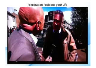 Design your destiny leadership | PDF