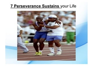 Design your destiny leadership | PDF