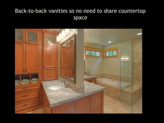 Design Your Dream Bathroom | PPT