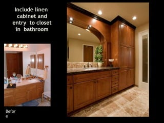 Design Your Dream Bathroom | PPT