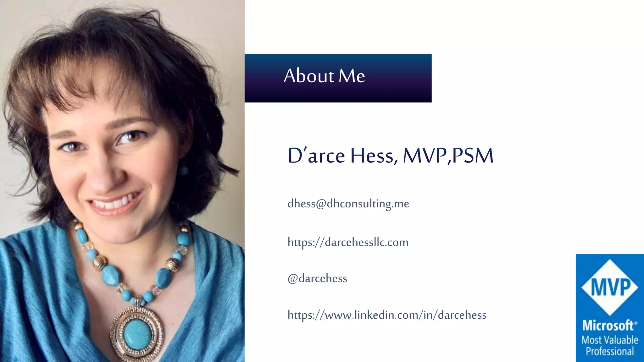 Design your Modern Intranet using SharePoint PnP Design Assets | PPT