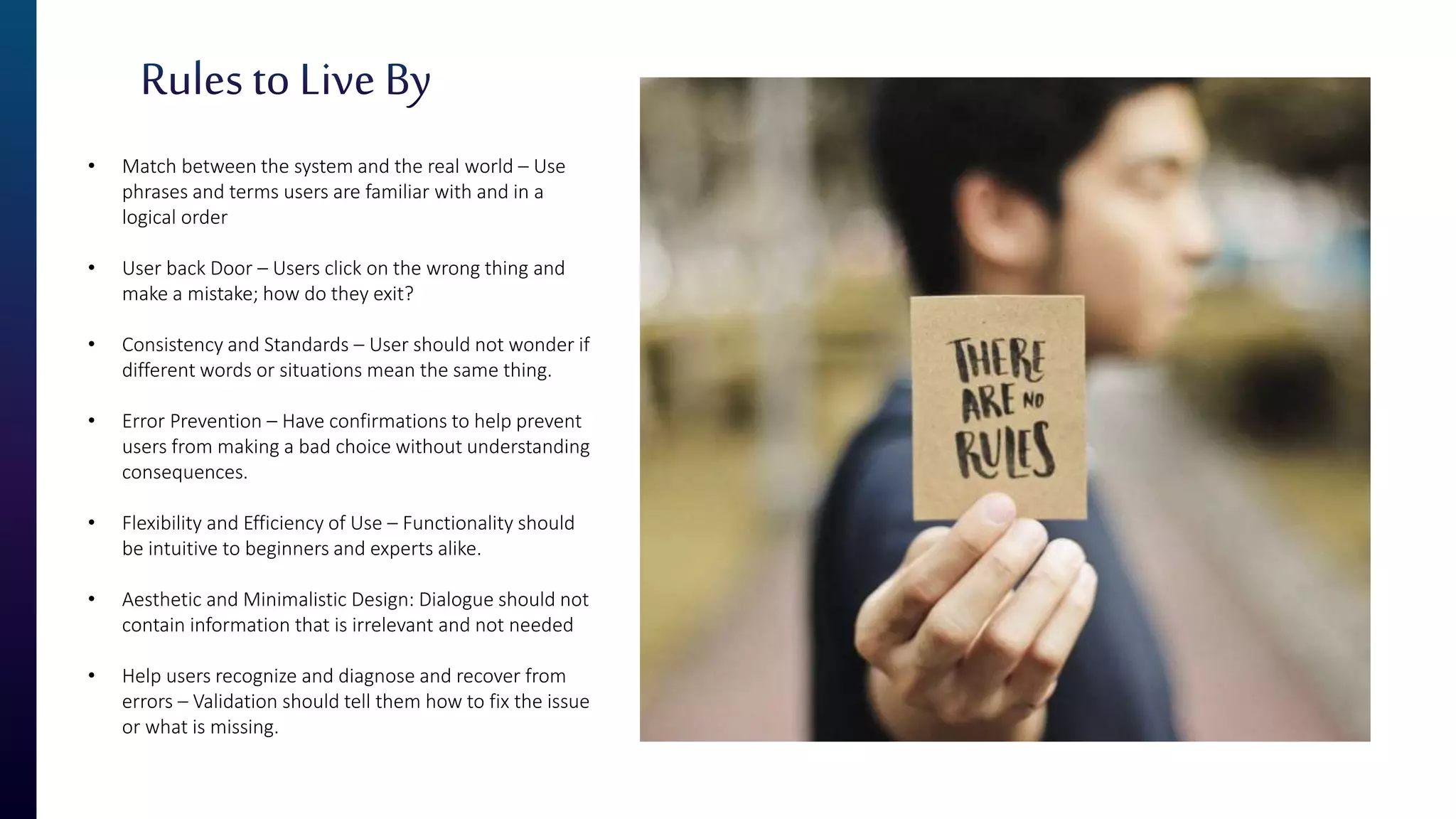 Design your Modern Intranet using SharePoint PnP Design Assets | PPT