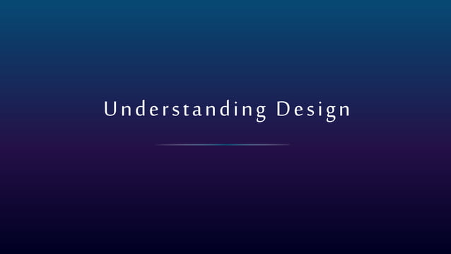 Design your Modern Intranet using SharePoint PnP Design Assets | PPT