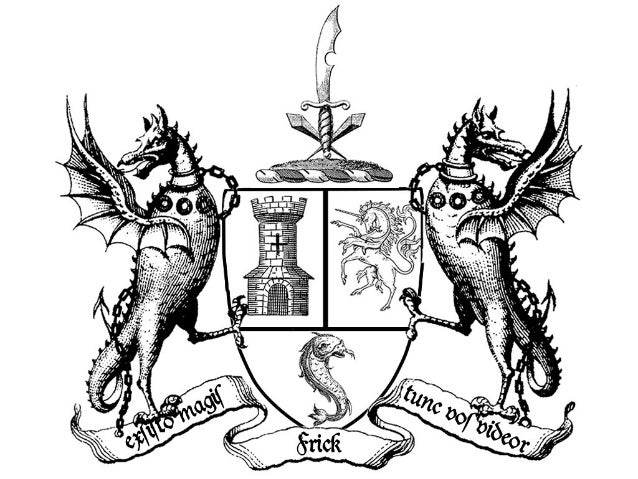 Design Your Own Coat Of Arms Design Your Own Coat Of Arms
