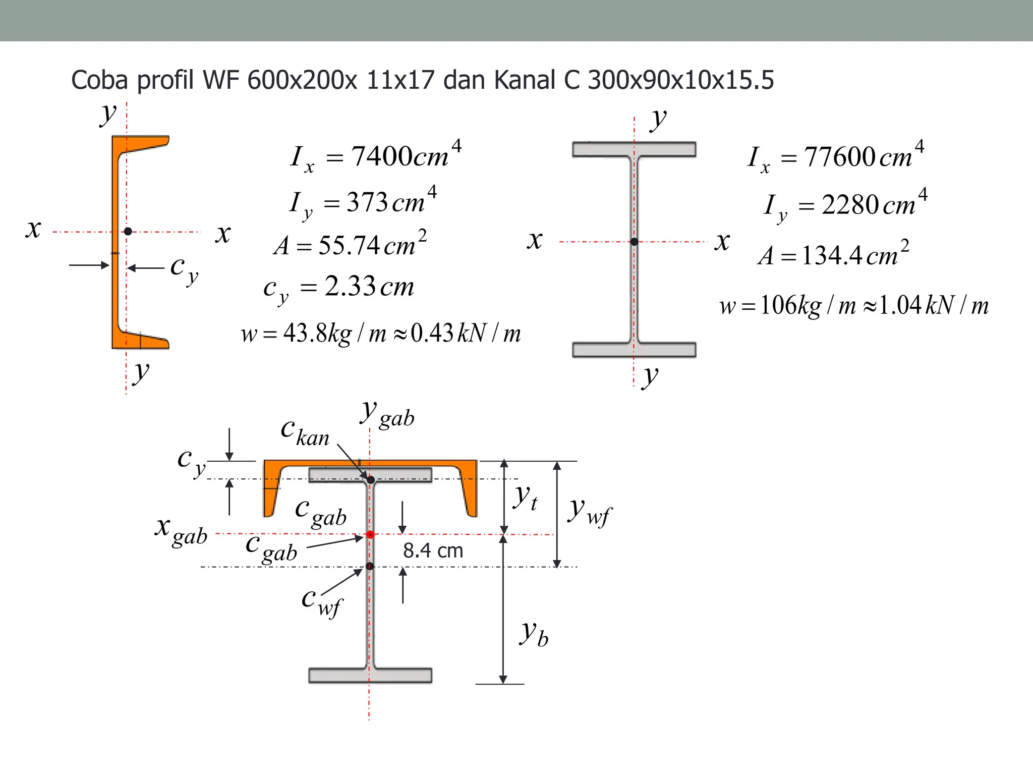 Desig steel beam in flexure 2.pdf