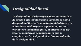 Signo De Desigual En Matematicas Online | emergencydentistry.com