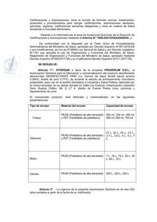 Desinfectante Pino RD N 1608-2021-DCEA-DIGESA-SA.pdf