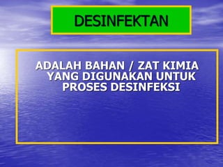 DESINFEKSI.ppt