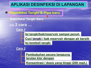 DESINFEKSI.ppt