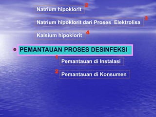 DESINFEKSI.ppt