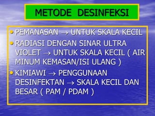 DESINFEKSI.ppt