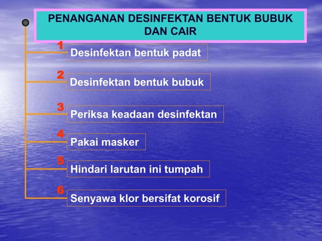 DESINFEKSI.ppt