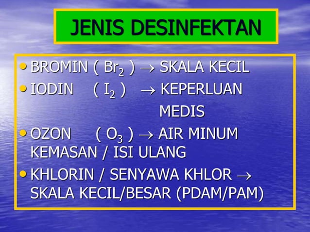 DESINFEKSI.ppt