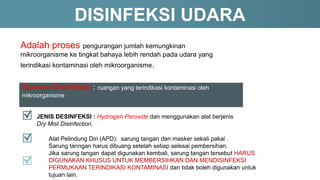 DESINFEKSI_LINGKUNGAN_COVID DI INDONESIA.pptx