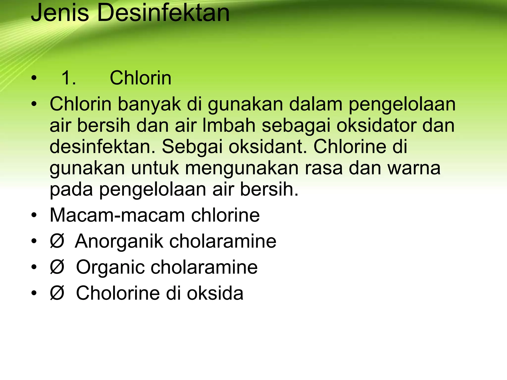 Desinfektan.ppt