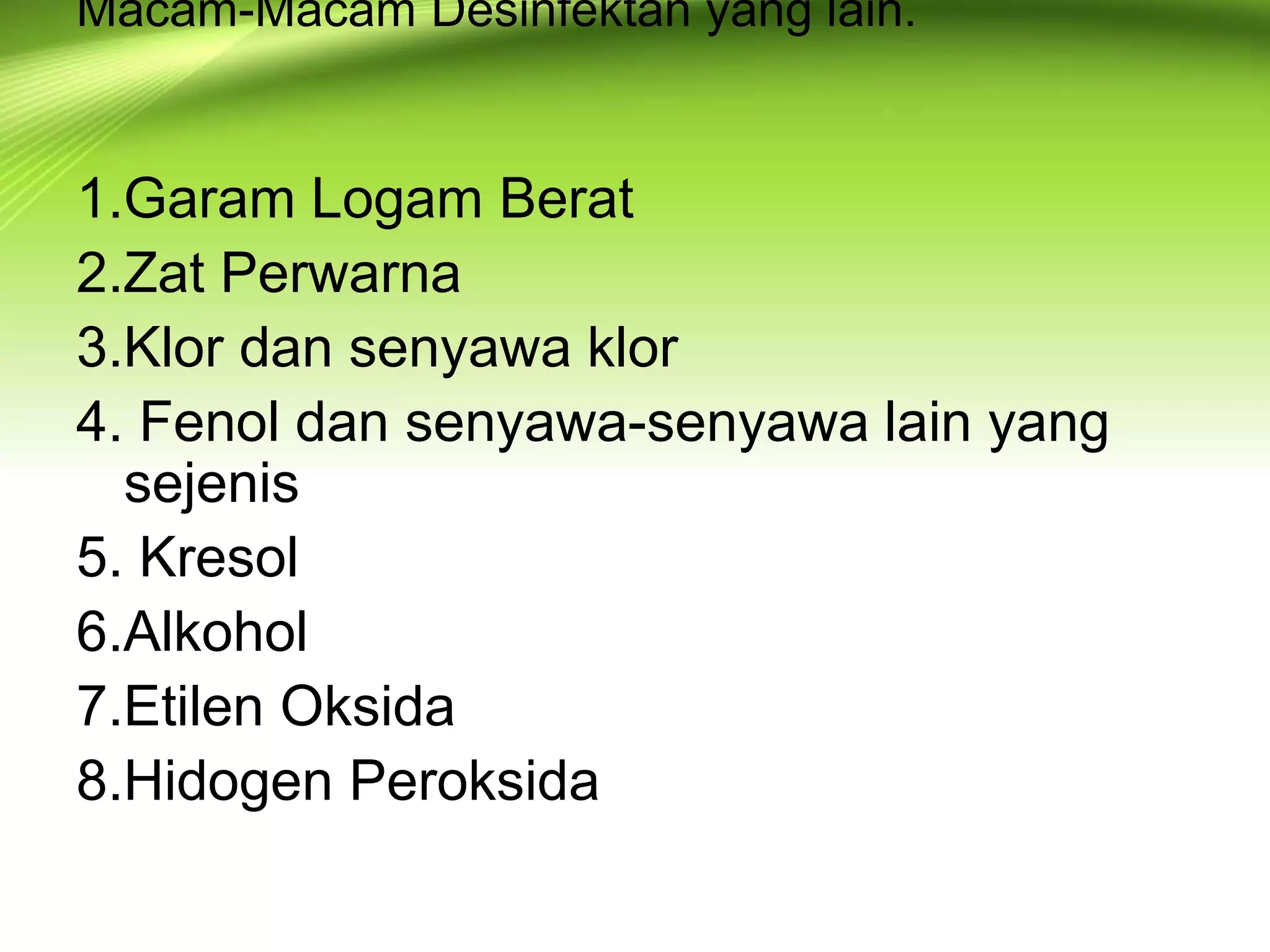 Desinfektan.ppt