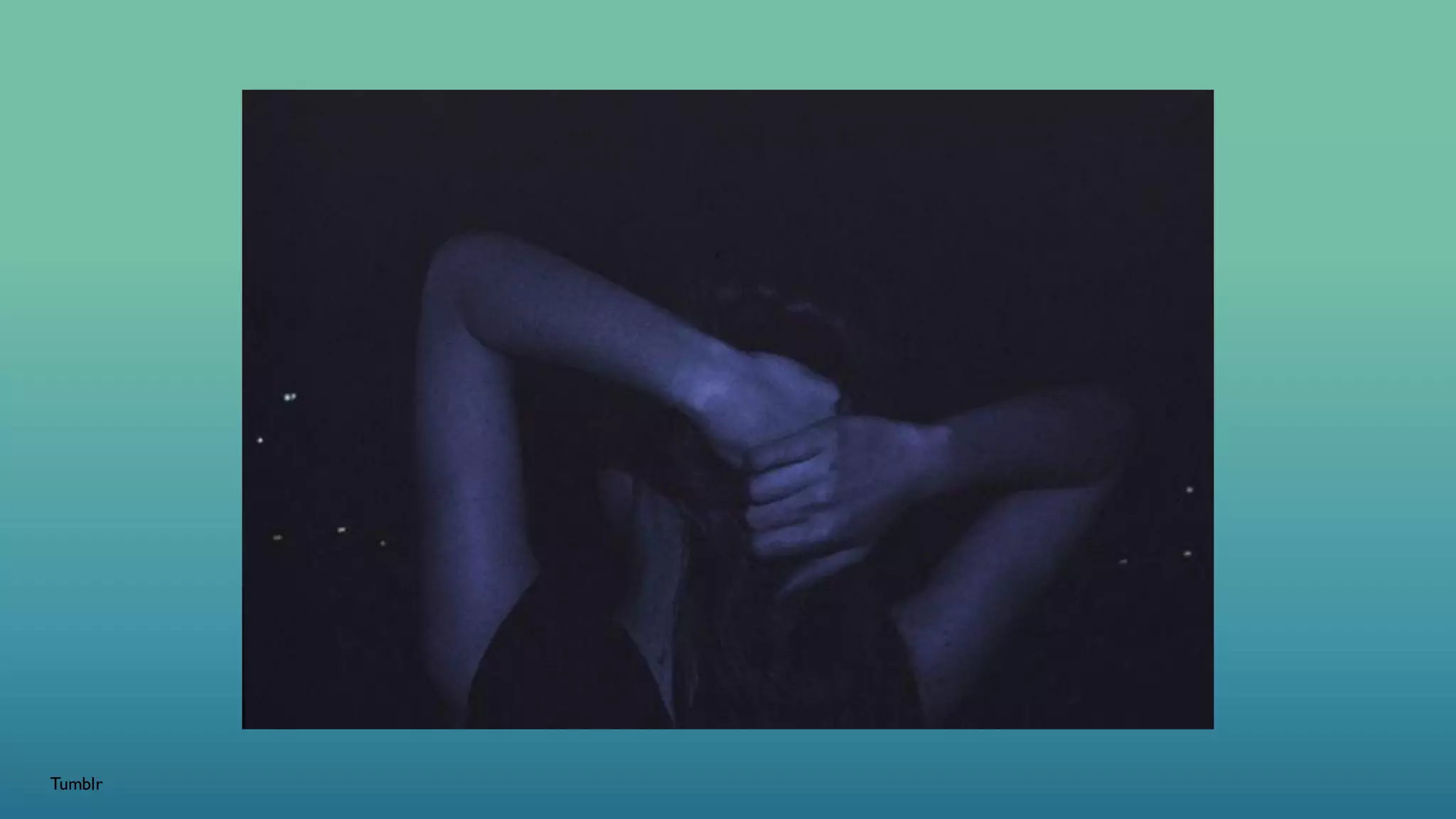 Desing assignment 3 presentation | PPT