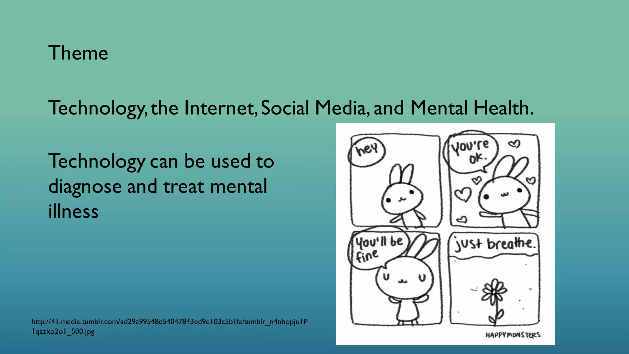 Desing assignment 3 presentation | PPT