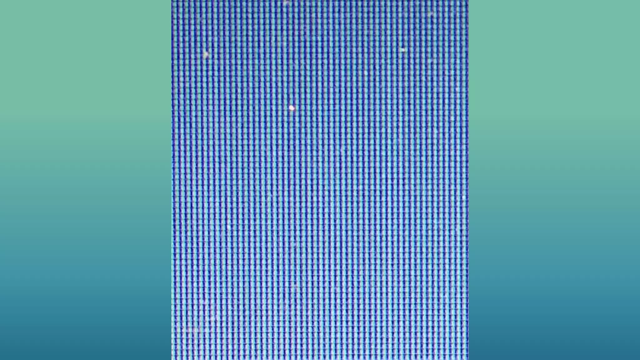 Desing assignment 3 presentation | PPT