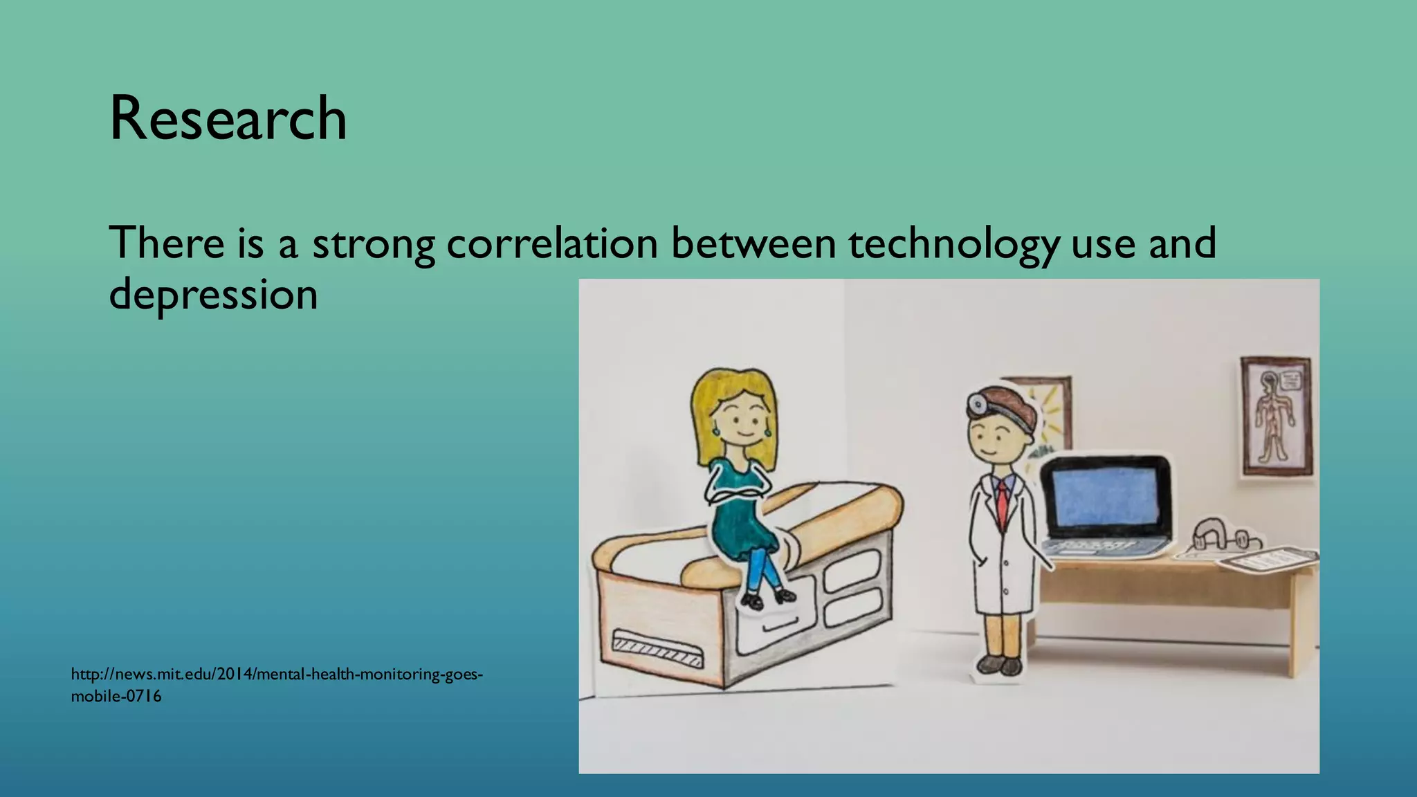 Desing assignment 3 presentation | PPT