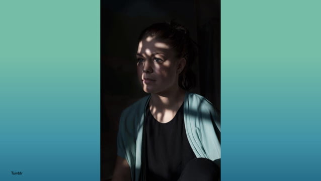 Desing assignment 3 presentation | PPT