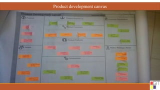 Desing engg-All Time Information System | PPTX