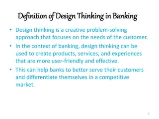 DESINGN THINKING PPT.pptx