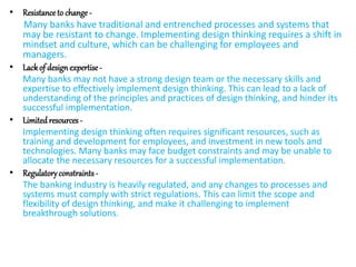 DESINGN THINKING PPT.pptx