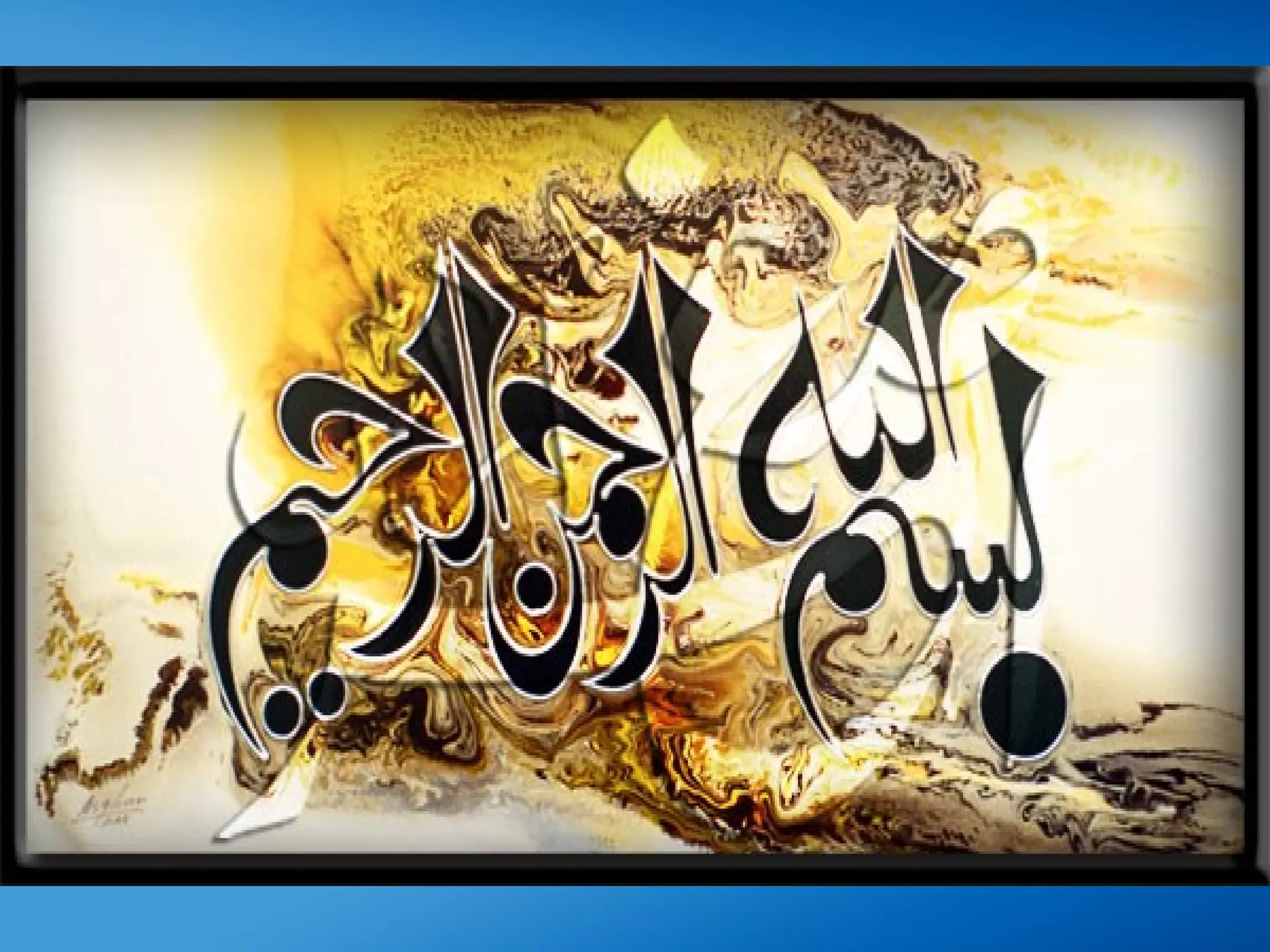 Design of flood control structures | PPT | Geography | Science