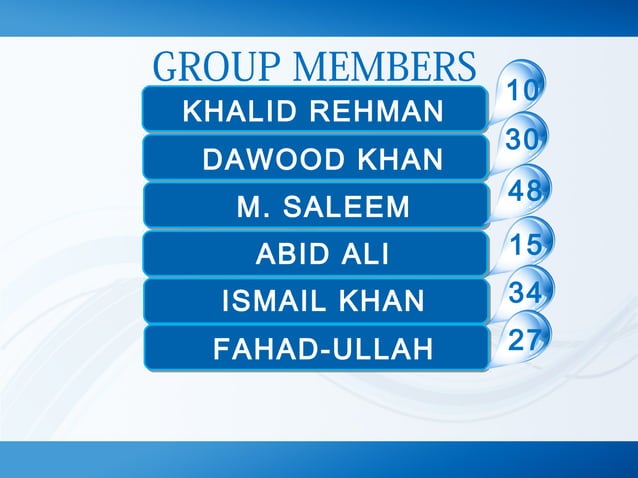 Design of flood control structures | PPT | Geography | Science