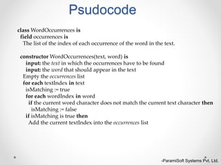 Desing pattern prototype-Factory Method, Prototype and Builder | PPTX ...