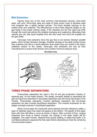 Desing Separators.pdf
