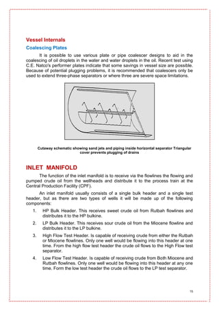 Desing Separators.pdf