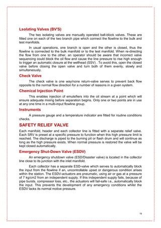 Desing Separators.pdf
