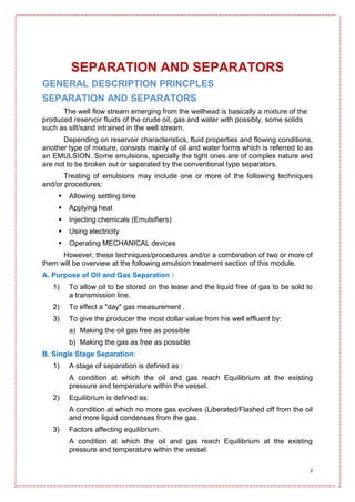 Desing Separators.pdf