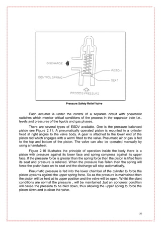 Desing Separators.pdf