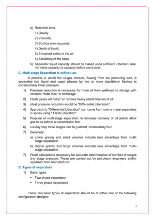 Desing Separators.pdf