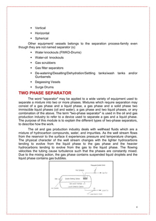 Desing Separators.pdf
