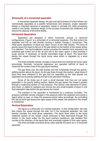 Desing Separators.pdf