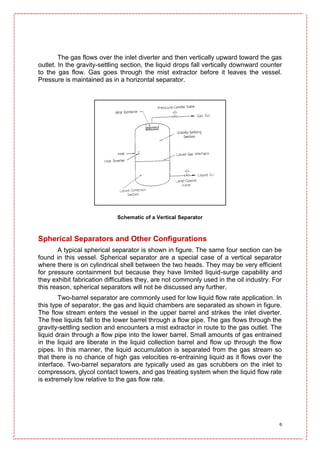 Desing Separators.pdf