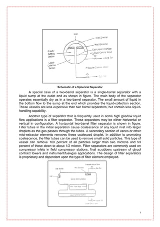 Desing Separators.pdf